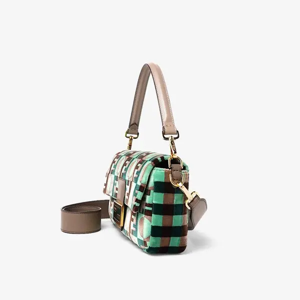 Fendi Baguette Bag