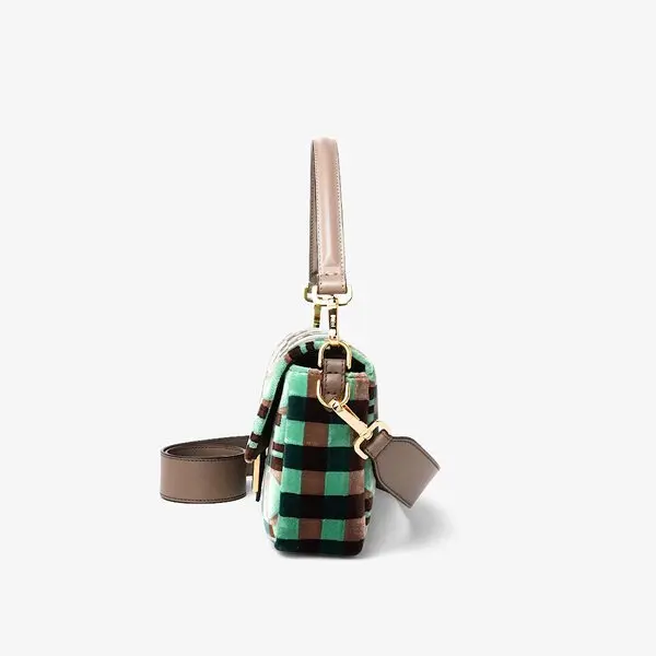 Fendi Baguette Bag