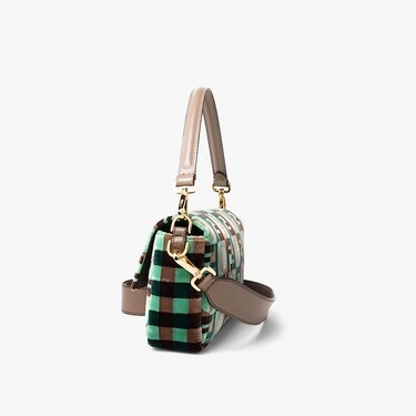 Fendi Baguette Bag