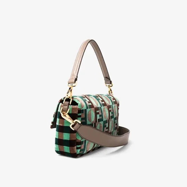 Fendi Baguette Bag
