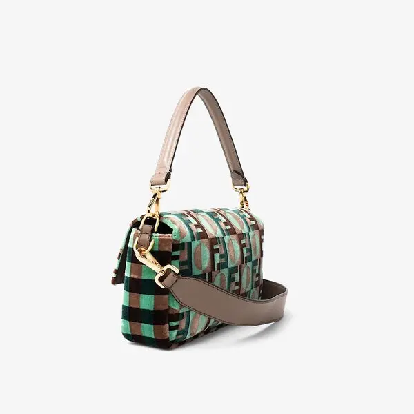 Fendi Baguette Bag