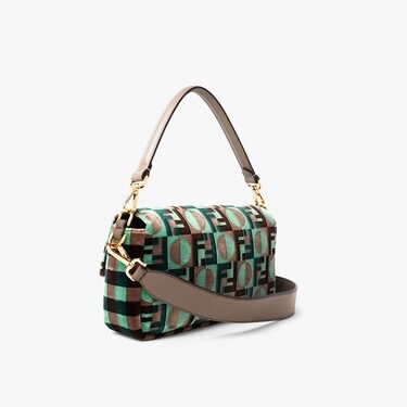 Fendi Baguette Bag