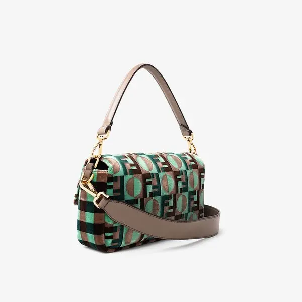 Fendi Baguette Bag
