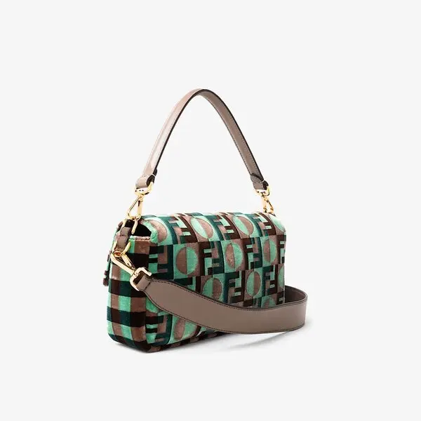 Fendi Baguette Bag