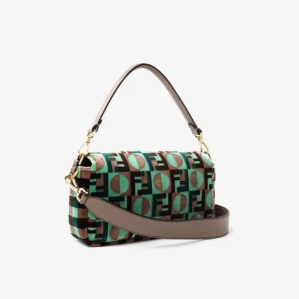 Fendi Baguette Bag
