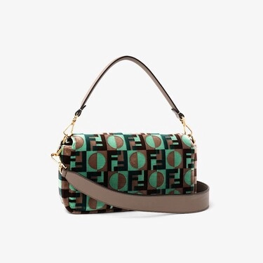 Fendi Baguette Bag
