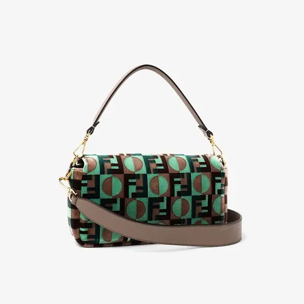 Fendi Baguette Bag