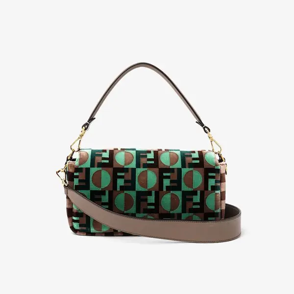 Fendi Baguette Bag