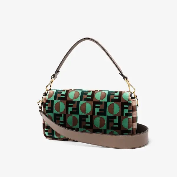 Fendi Baguette Bag