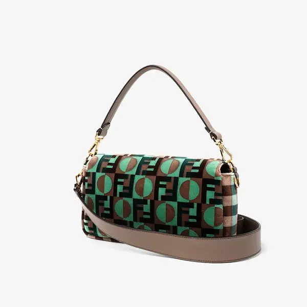 Fendi Baguette Bag