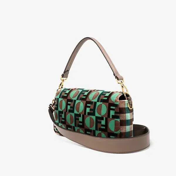 Fendi Baguette Bag