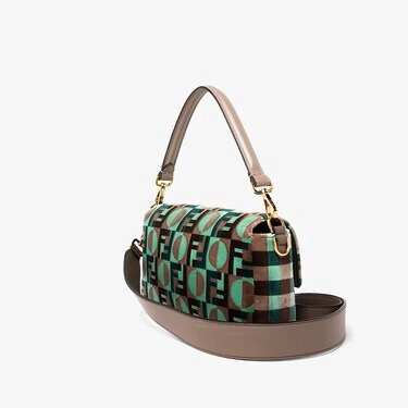 Fendi Baguette Bag