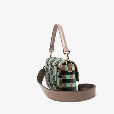 Fendi Baguette Bag