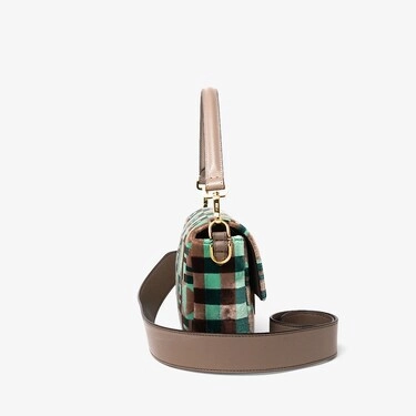 Fendi Baguette Bag