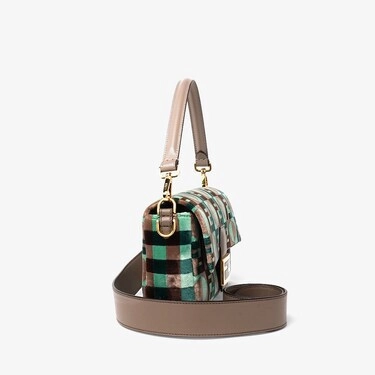 Fendi Baguette Bag