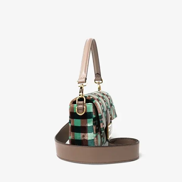 Fendi Baguette Bag
