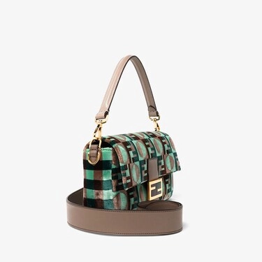Fendi Baguette Bag