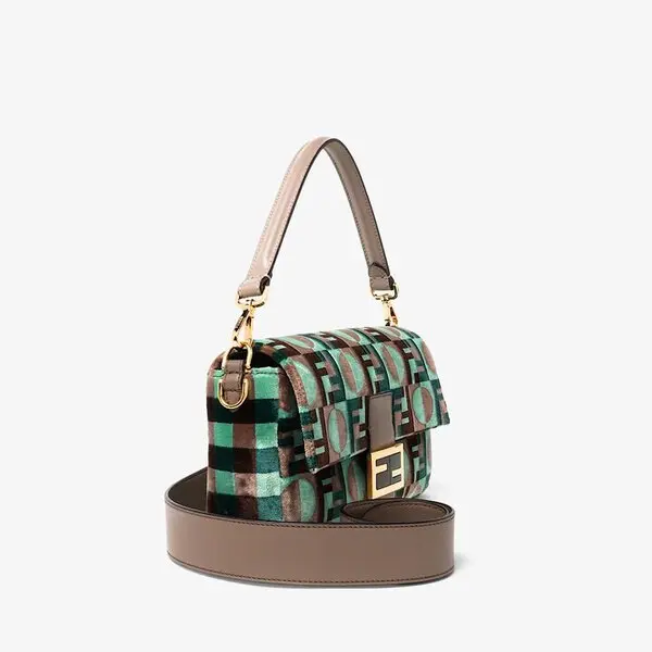 Fendi Baguette Bag