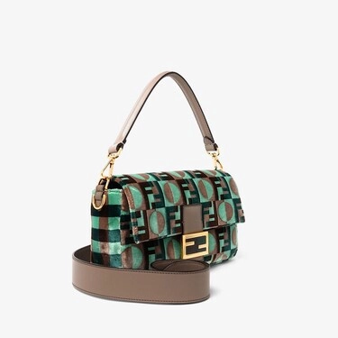 Fendi Baguette Bag