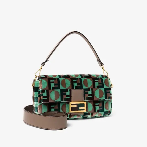 Fendi Baguette Bag
