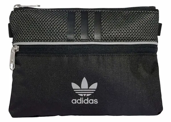 Adidas Sacoche Bag