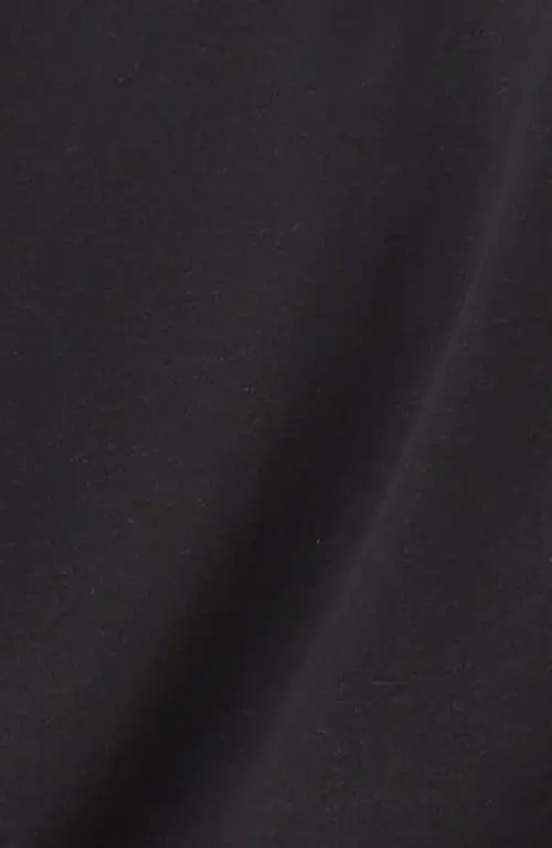 THREADS 4 THOUGHT Kalynn Cotton Blend Button-up Shirt