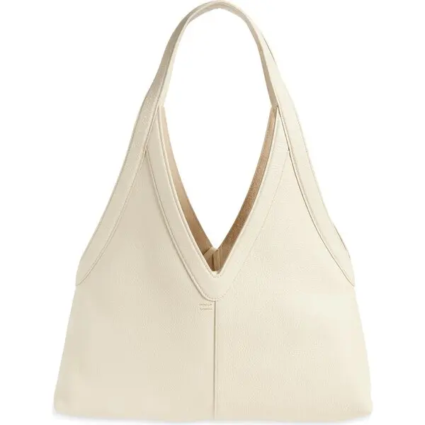 MANSUR GAVRIEL Soft M Tote - Jasmine
