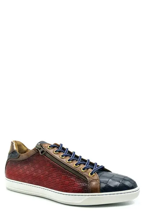 ZELLI ITALIA Brezza Sneaker