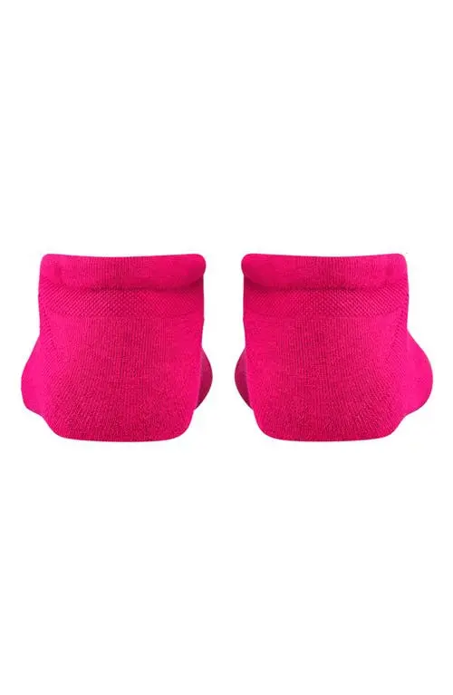 Falke Cool Kick Tab Ankle Socks - Gloss