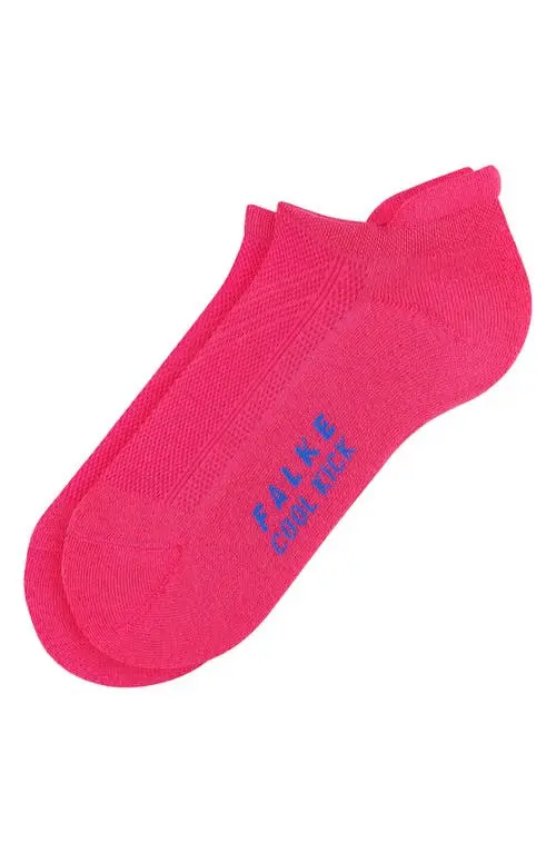 Falke Cool Kick Tab Ankle Socks - Gloss