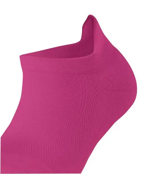 Falke Cool Kick Sneaker Socks - Gloss