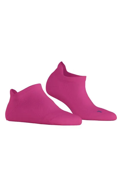 Falke Cool Kick Ankle Socks