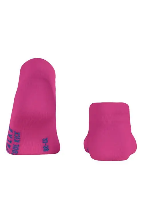 Falke Cool Kick Ankle Socks