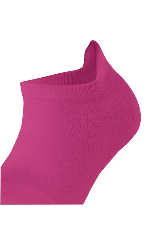 Falke Cool Kick Ankle Socks