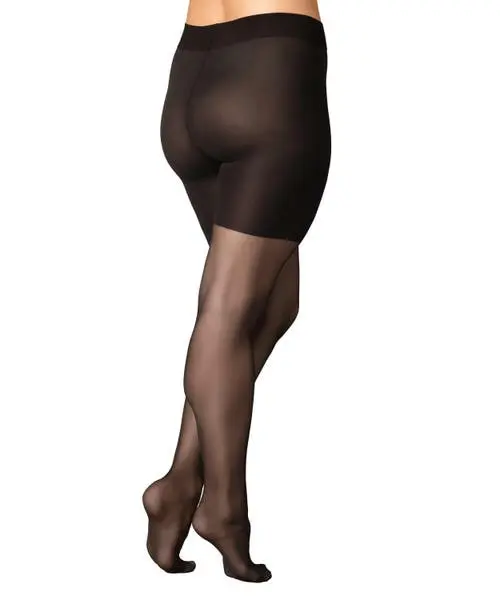 Falke Beauty Plus 20 Denier Sheer Tights