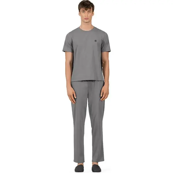 TOGAS Egnar Home Suit - Grey