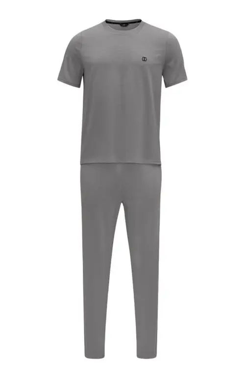 TOGAS Egnar Home Suit