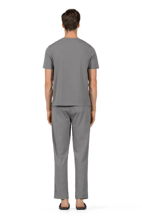 TOGAS Egnar Home Suit