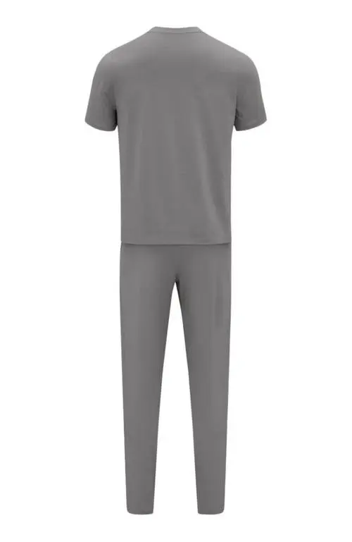 TOGAS Egnar Home Suit