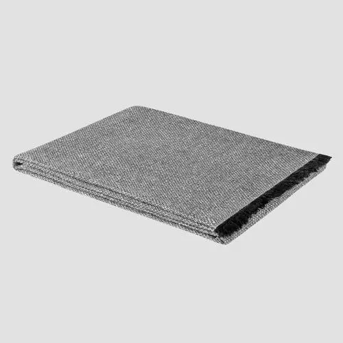 TOGAS Derby Throw - Grey