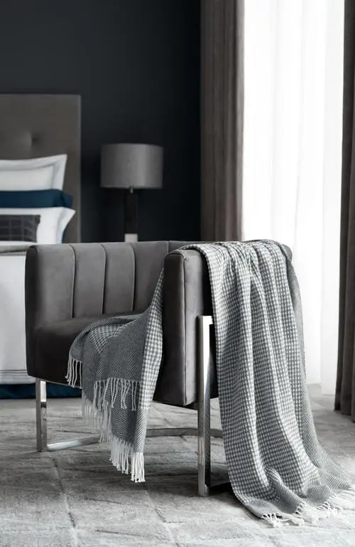 TOGAS Reuten Throw