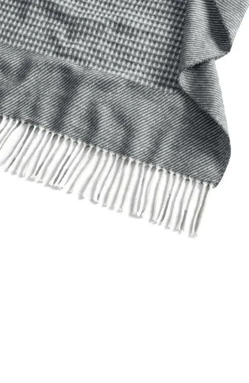 TOGAS Reuten Throw
