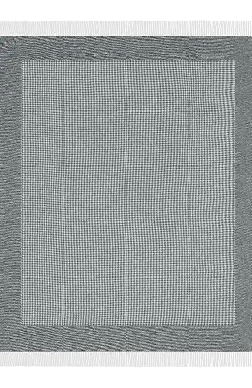 TOGAS Reuten Throw