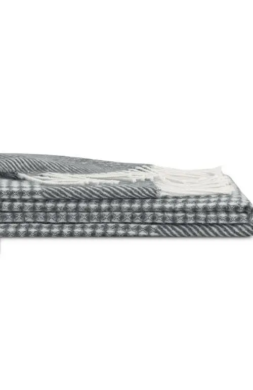 TOGAS Reuten Throw