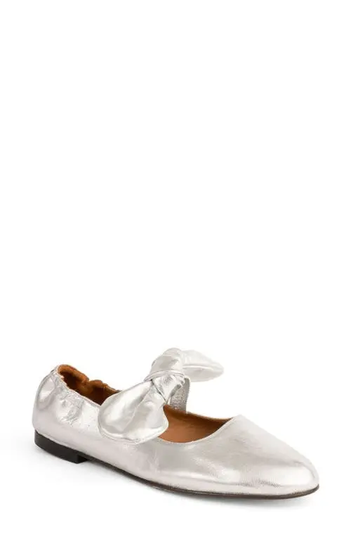 Penelope Chilvers Minnie Mary Jane Flat