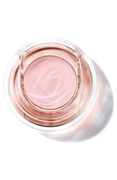 LANCOME Idôle Goddess Dimension Eyeshadow - 02 Pink Moonrise