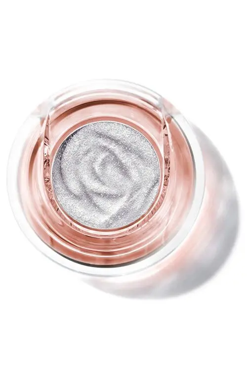 LANCOME Idôle Goddess Dimension Eyeshadow - 08 Cosmic Frost