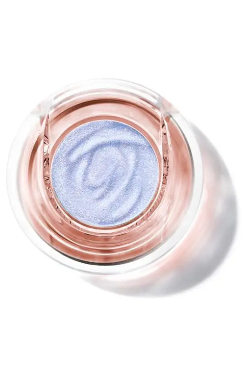 LANCOME Idôle Goddess Dimension Eyeshadow - 12 Lunar Glow