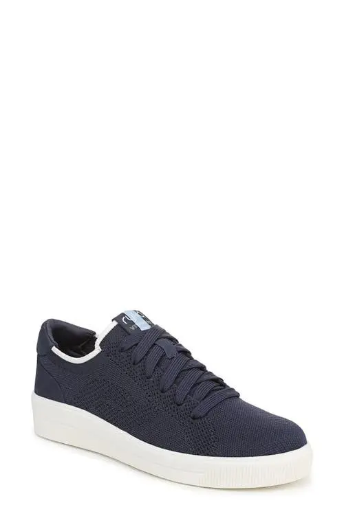 RYKA Viv Next Knit Sneakers - Academy Blue