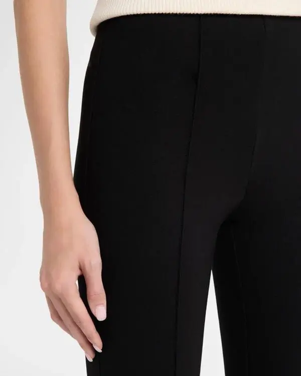 Rails Auray Kick-flare Pants